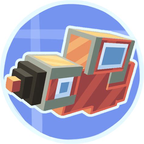 Create Misc Things Mods Minecraft CurseForge