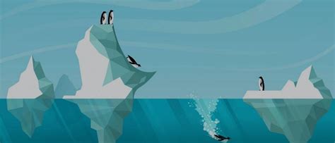 Sree Vaddi على Linkedin Setup Development Environment Apache Iceberg