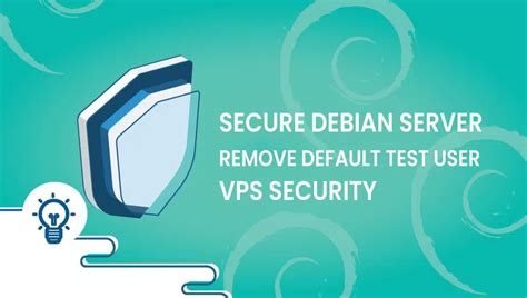 How To Install Gui On Debian Vpsie Tutorials