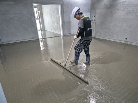 2024 06 04 조회 몰탈타설 예배당방염패브릭설치 예배당천정 계단보양 예배당유공보드설치 계단난간설치 계단타일설치 Ncmn 비전센터