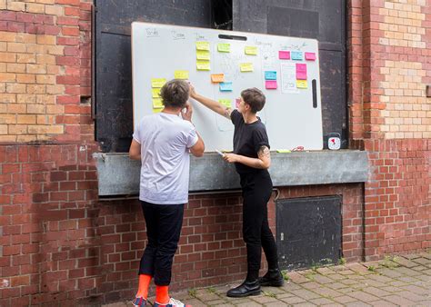 Whiteboard Login Introducing Imago Collab The Ai Powered Online