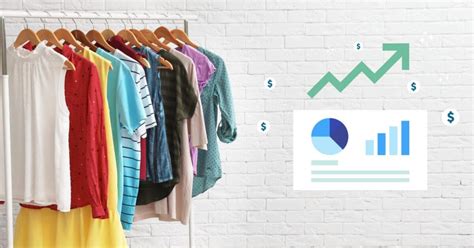 How Profitable Are Fashion Online Shops Costs And Examples