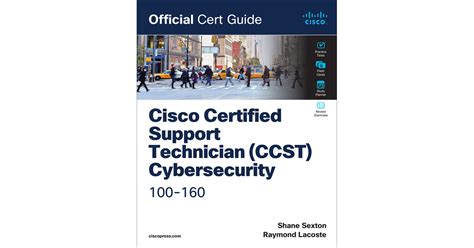 Chapter 11 Network And Endpoint Malware Detection And Remediation