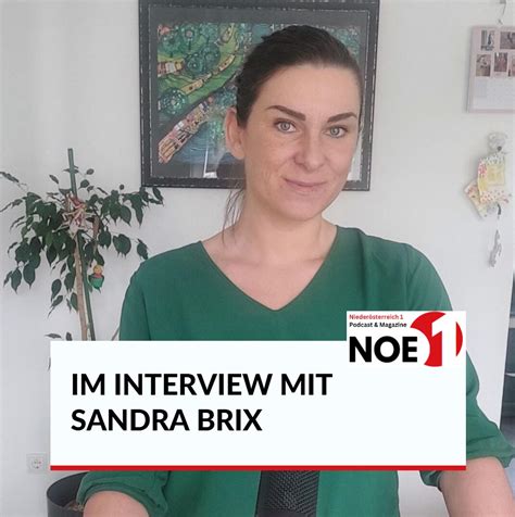 Interview Mit Sandra Brix Hellsinne Und Spirituelle Heilung