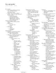Understanding Sex And Gender Exploring Cultural Constructs And Course Hero