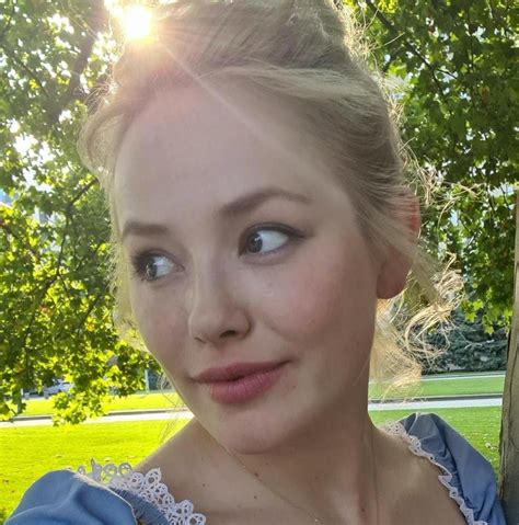 Зоя Бербер 67 фото