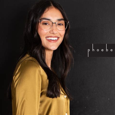 Bobbie Guyette Posted On Linkedin