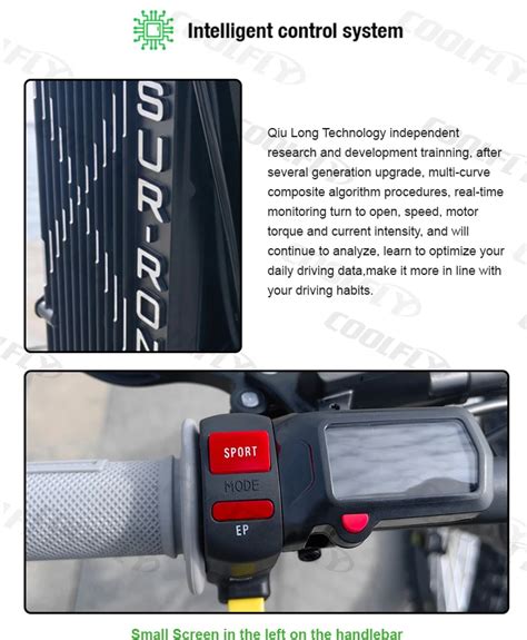 Surron Light Bee X 2024 Affordable Off Road Motorcycle