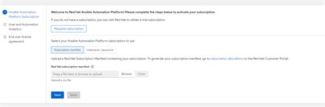 Openshift And Event Driven Ansible Part 1