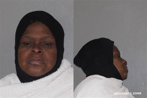 Windom Amanda Marie 04032025 Denton County Mugshots Zone