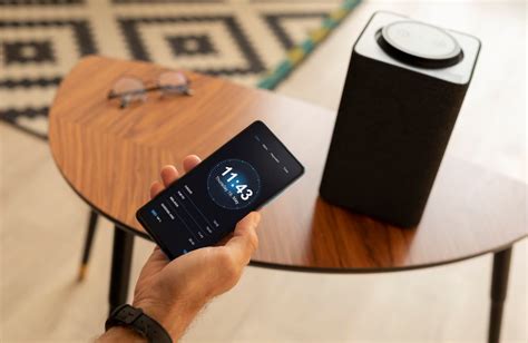 Aptx Adaptive Aptx Hd And Ldac Bluetooth Codecs