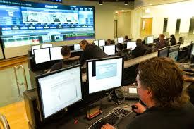 Know About NOC Services Assignment Point