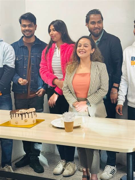 aditya kumar on linkedin cloudeq ceq gratitude teamappreciation