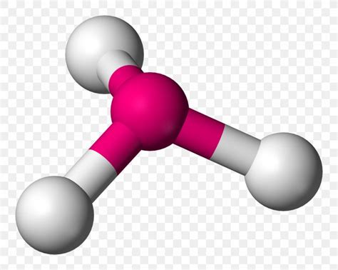 Sulfite Trigonal Pyramidal Molecular Geometry Lewis Structure Molecule