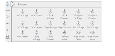 Hi Help Needed Please Help To Follow And Provide
