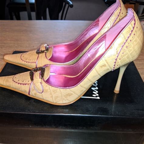 Shoes Shoes Poshmark