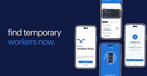 Adéle Westlake On Linkedin Holidayhiring Digitalworkforce