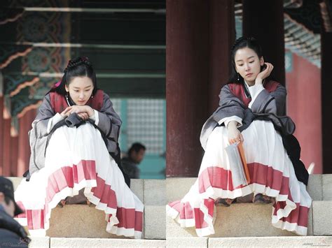 배우 서현진 인스티즈 Instiz 인티포털 카테고리