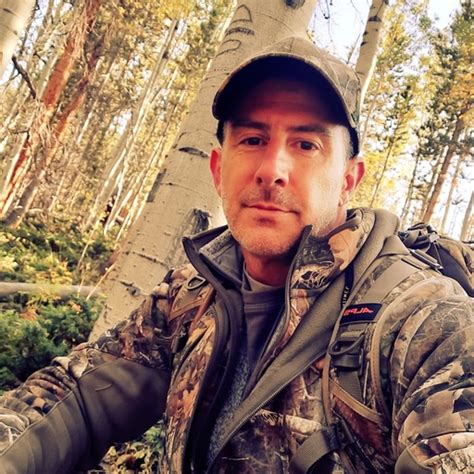 Presentations By Marc Beardslee