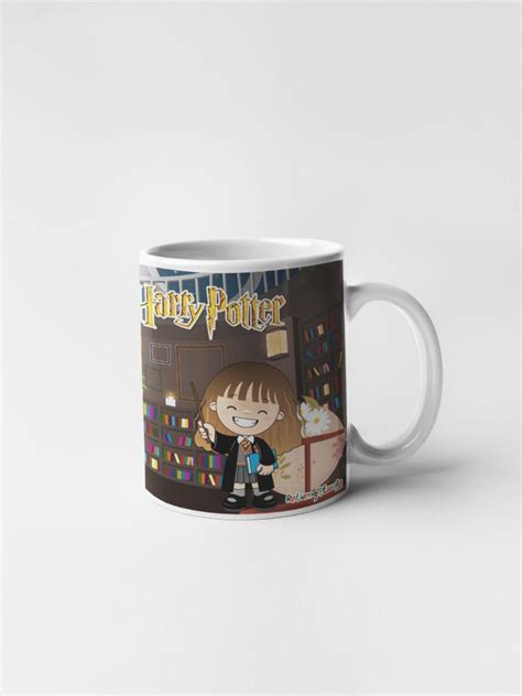 3 in 1 harry potter hogwarts theme birthday return t sale