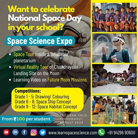 Anbarasu P Posted On Linkedin