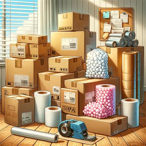 Data Serialization Data Serialization Is Like Packaging By Hilal