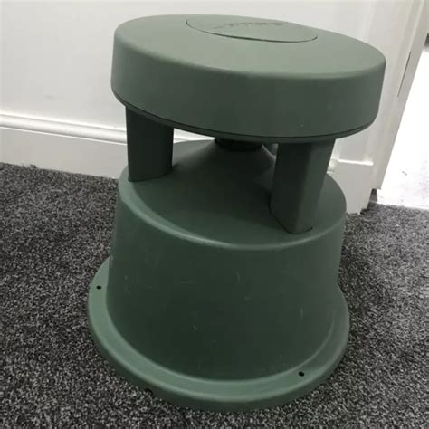 Bose Freespace 51 Environmental Garden Speaker X1 £340 00 Picclick Uk