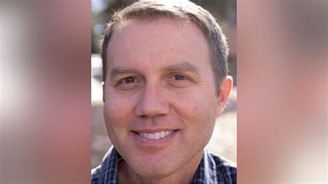 Colorado Dentist Flew To Florida To Arrange Sex With A Mother And Babe Prosecutors Fox