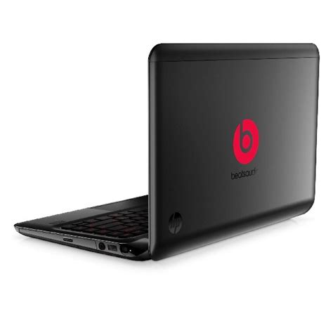 Hp Pavilion Dm Se Beats Edition Laptop Ama Gadget
