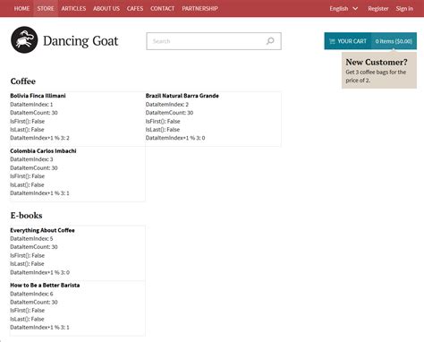 Extending The Hierarchical Viewer Refactored