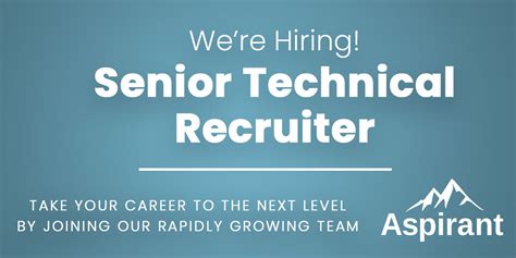 Amanda Beecham Posted On Linkedin