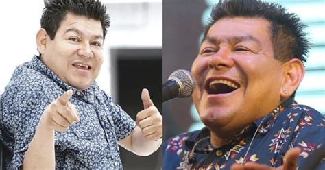 Cómo Dilbert Aguilar Ha Enfrentado Su Discapacidad Y La Enfermedad