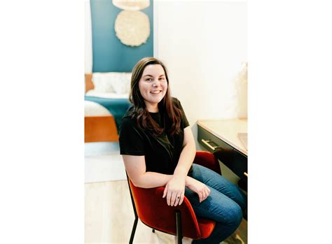 The Relevant Collective Branda Villacob