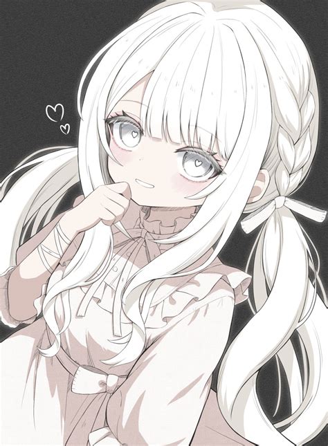 Safebooru Absurdres Highres Mamiro Tagme 5675487