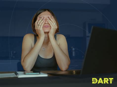 Malware The Dangers Of Hidden Viruses Spyware And More Dart