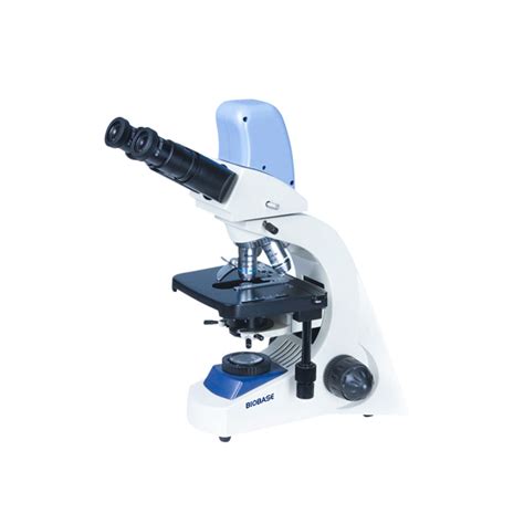 Supply Digital Biological Microscope DM NS Wholesale Factory BIOBASE GROUP