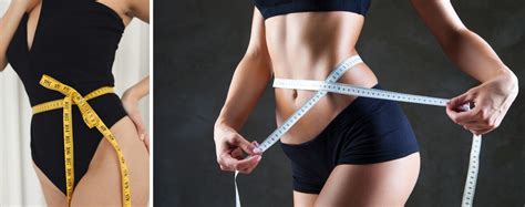Comment Bien Prendre Ses Mensurations Guide Complet