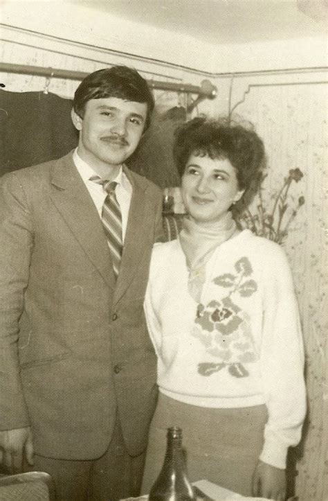 Who Is Lupu Wellness Age Height Nationality Family Wiki Bio Net