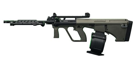 Call Of Duty Warzone Season 3 Patch Notes