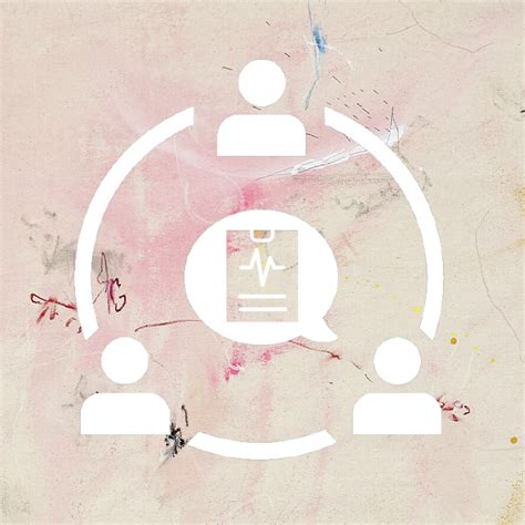 Mindshake Time Vision Transformer Classification Applied To Computer Vision Medical Diagnosis