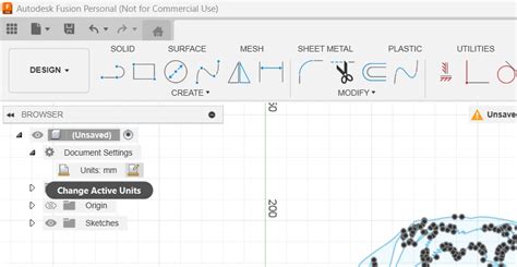 Problems With Purchased Dxf Files Langmuir Systems Forum