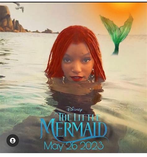 공포의 주온 포스터 졸도 사건 인스티즈 Instiz 이슈 카테고리