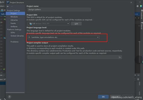 Java Compilation Failed Internal Java Compiler Error解决internal Java
