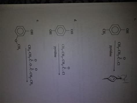 Solved Cl 0と Cl Chegg com
