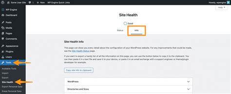 Test For Mysql 8 Compatibility Support Center Test For Mysql 8 Compatibility Support Center