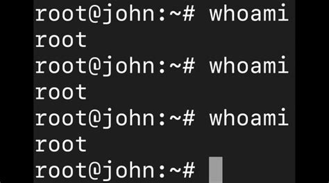 starship prompt with lsd gruvbox theme for cozy vibes r commandline