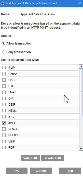 6 In The Above Image We Can See We Have