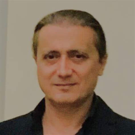 Mark Tomass Instructor Doctor Of Philosophy Harvard University