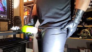 Pants Wetlook Cumshot XNXX COM