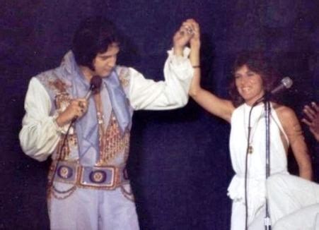 Kathy Westmoreland Alchetron The Free Social Encyclopedia